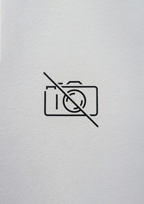 Electronic shelf label #01 | Do not paint